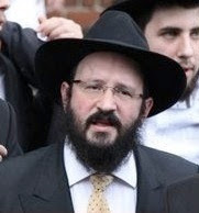 Menachem Levy's Instagram, Twitter & Facebook on IDCrawl