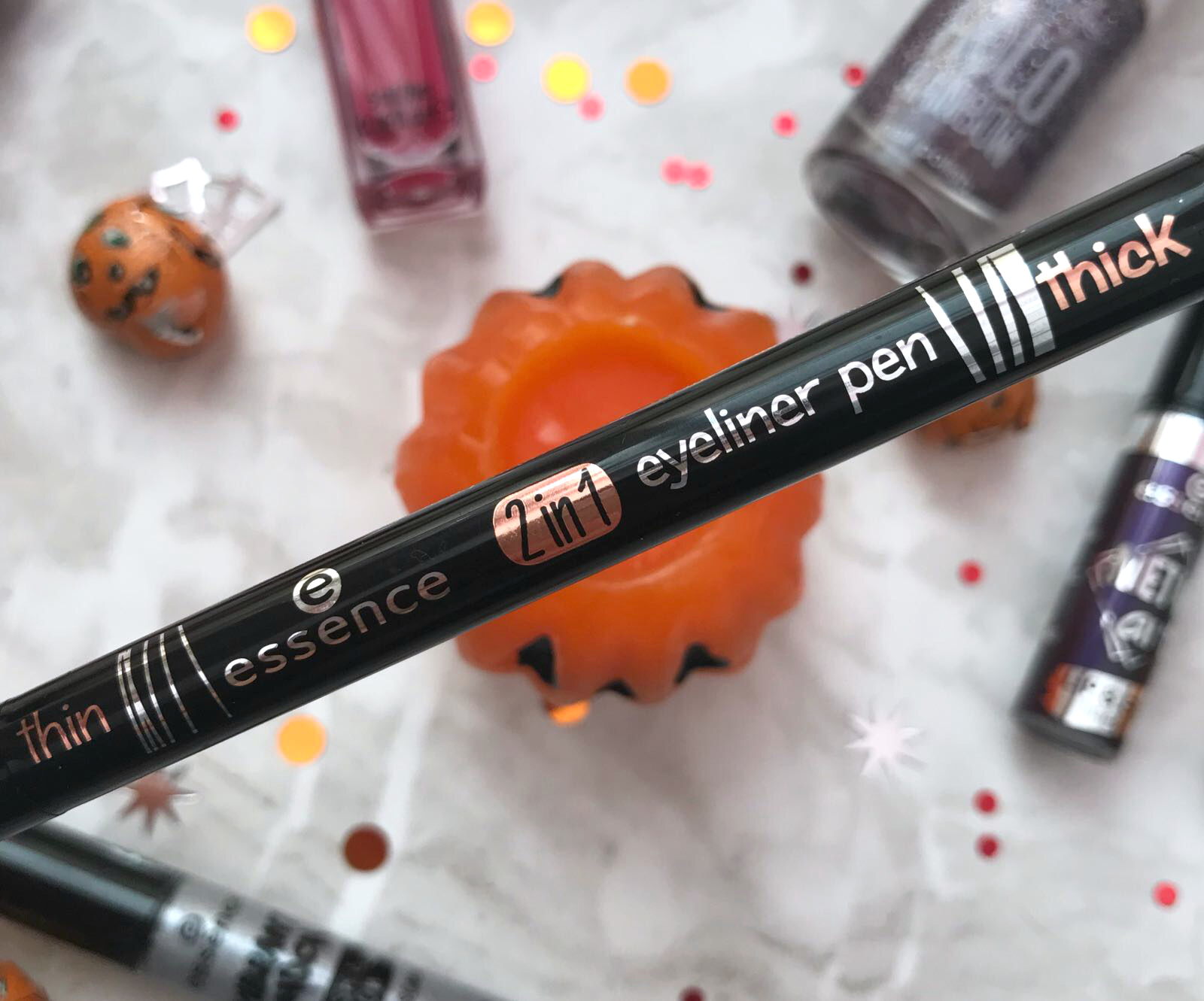 Essence New Beauty Launches | Mammaful Zo: Beauty, Life, Plus Size ...