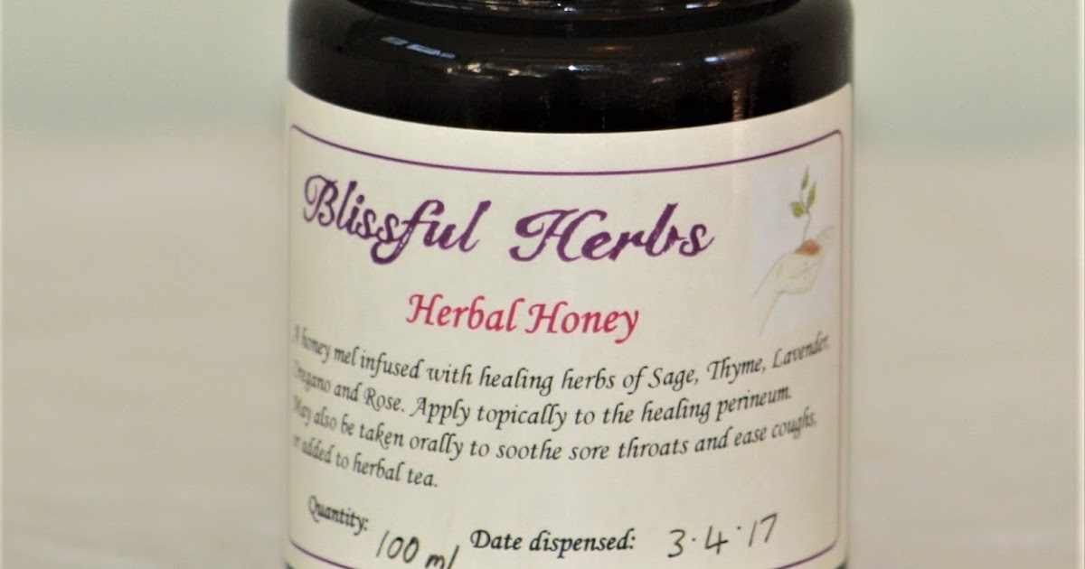 Melbourne Doula: A Plague* on All Our Houses - how to beat the Dreaded ...