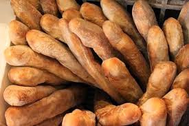 Sidi Sanneh: Of bread, rice and ferries: The story of Jammeh's Gambia