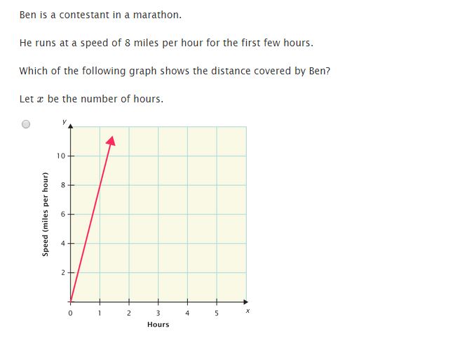 Rockstar Math Teacher ★: 1:1 iPads in Math and Self-Paced Lessons with ...