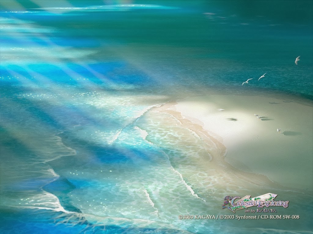 Baru 32+ Begron Keren