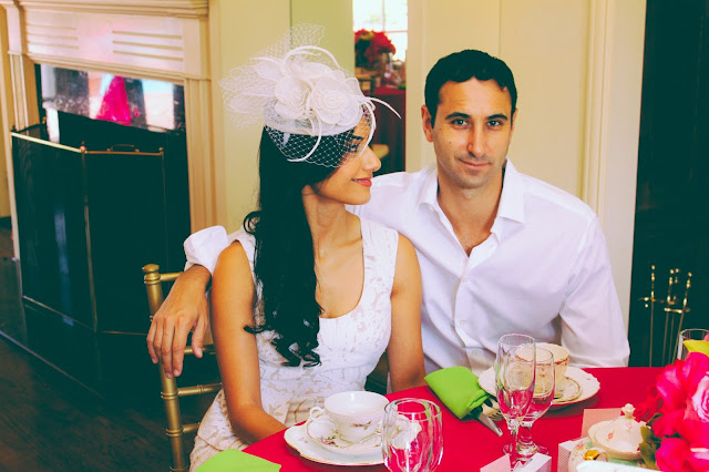 THIS IS LAYLI SAMIMI'S BLOG