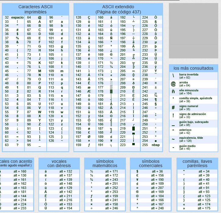 informaticaprofanormahernandez: abril 2017