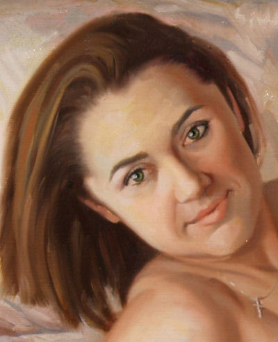 tr-art- 1: Rob Maniscalco