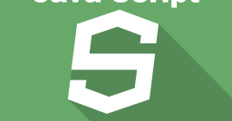 How to Convert Hexadecimal number to decimal in JavaScript? - jQuery 2 ...