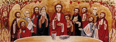 Feasts, Fasts, Saints and the Medieval Church
