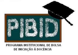 PIBID- História: Sobre o PIBID