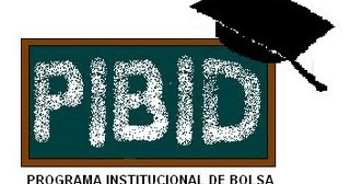 PIBID- História: Sobre o PIBID