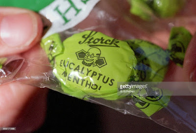 "The Oil Bomb Maker": Remembering Storck: or how a menthol candy became ...