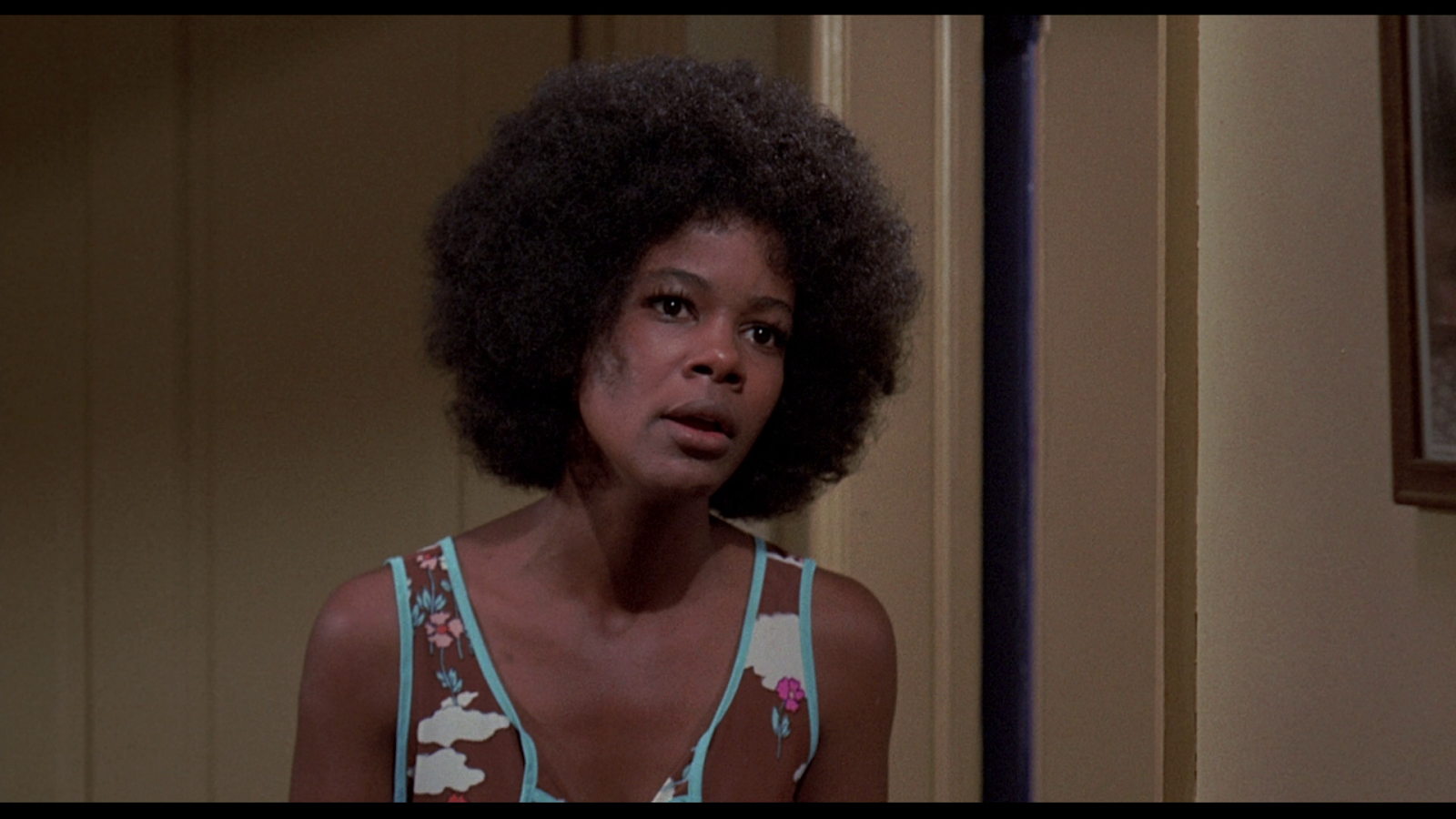 The Department of Afro American Research, Arts and Culture