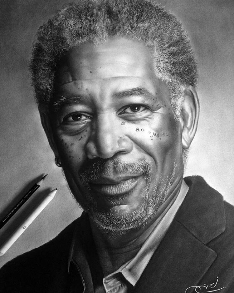 Design Stack: A Blog about Art, Design and Architecture: Realistic ...