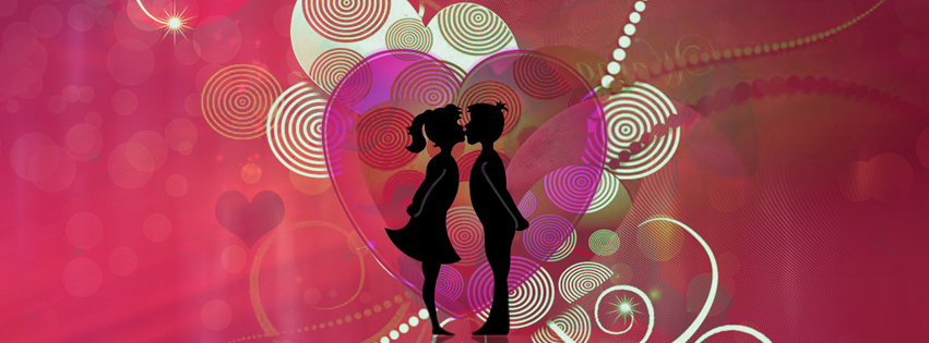 nixall: Love Pictures for Facebook Timeline Covers