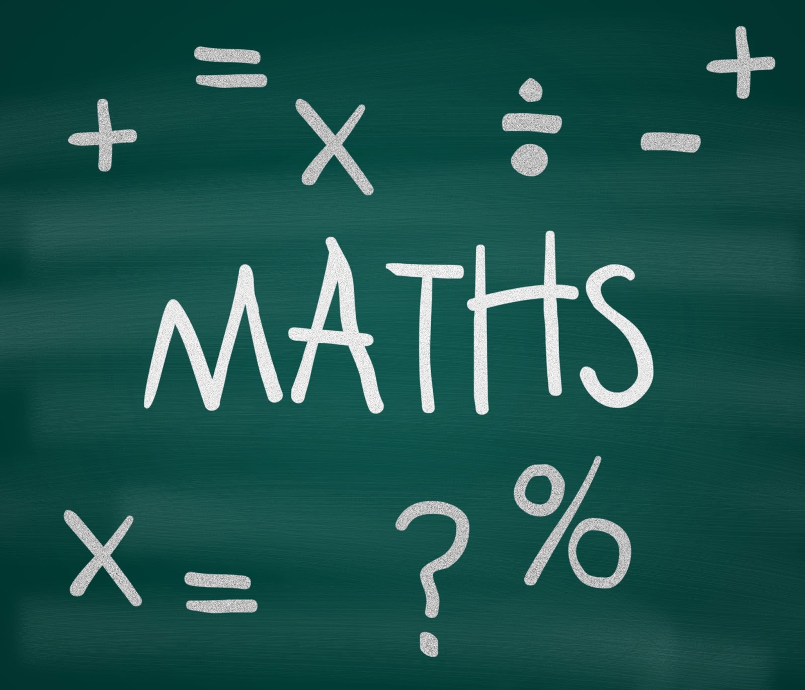 CLASS Xth MATHS CBSE NCERT SOLUTIONS PDF The Revolution Academy class-xth-maths-cbse-ncert-solutions-pdf-the-revolution-academy