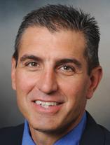 Bailey's Buddy: Dr.'s Report