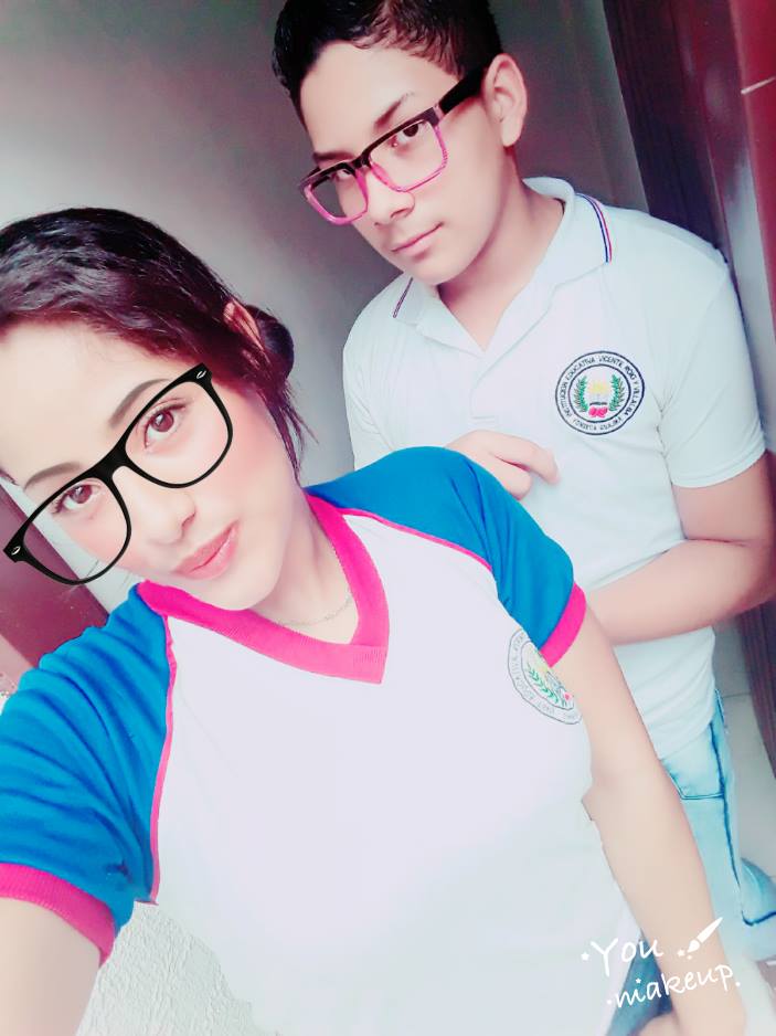 PROYECTO DE VIDA : PROYECTO DE VIDA JULIO CESAR FUENTES CONTRERAS