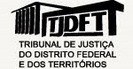 CONCURSOS Da Vez: TJDF divulga resultado final de prova discursiva de ...