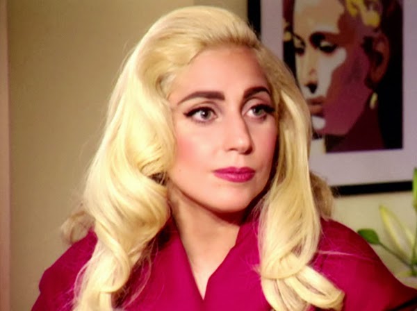 Radiant Blends Makeup Artistry: Breaking Bad; The Makeup Edition.