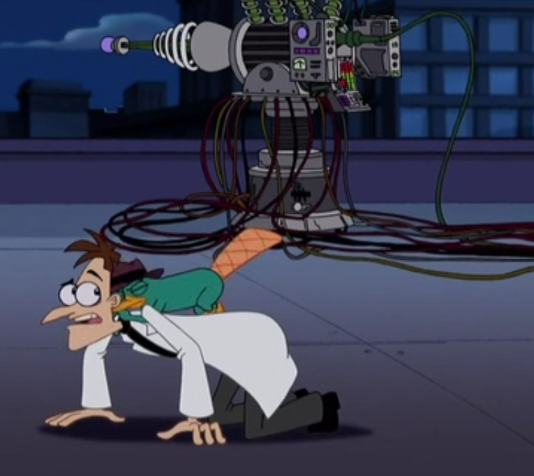 Jack Salazar, the Jaded Skeptic is a...: The Horror Of...Halloween ...