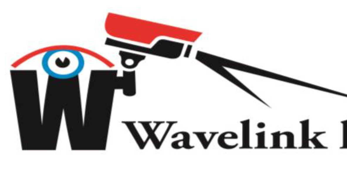 WAVELINK LIMITED : logo