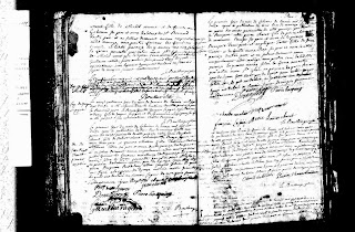 The Family History of Kyong-Mi Roxanne Arcala Dillard: 10 Generations ...