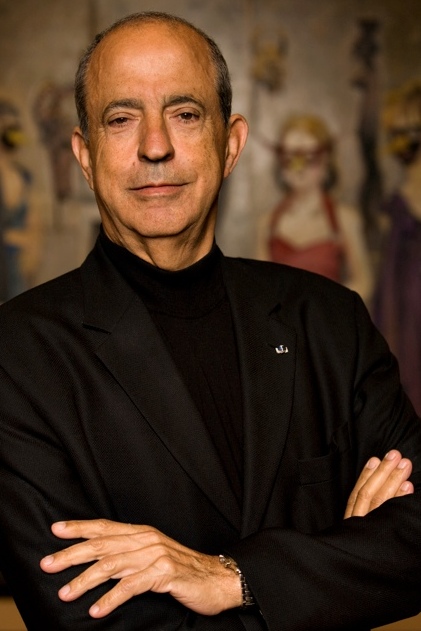 Joe Berardo - Alchetron, The Free Social Encyclopedia