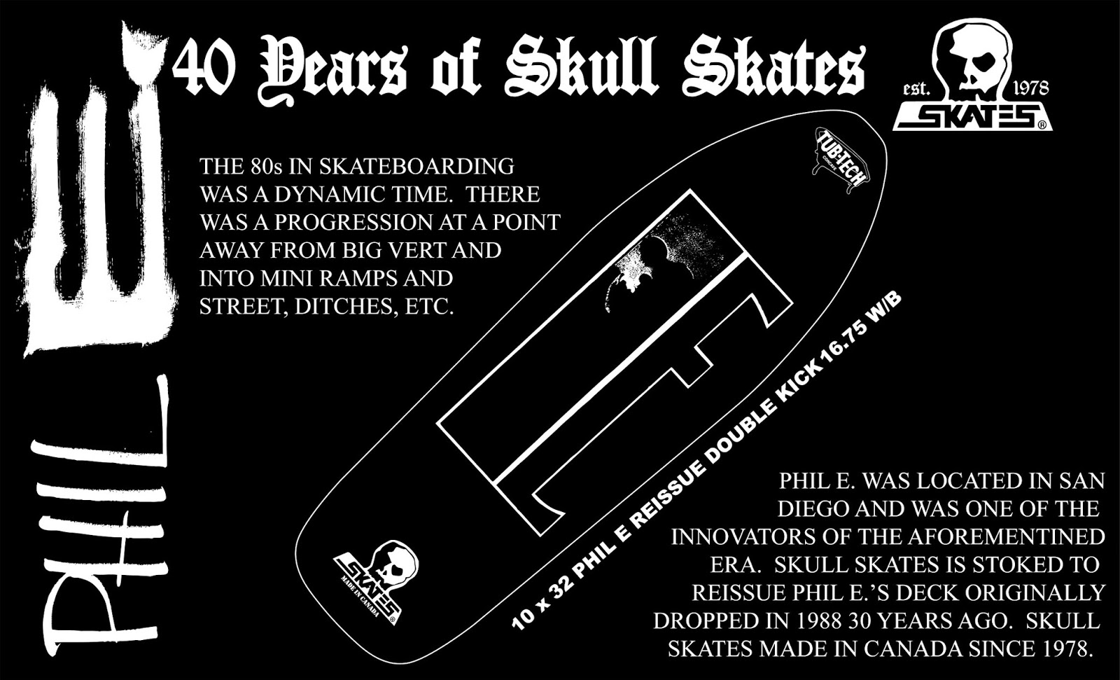 THE BARRIER KULT: 2018