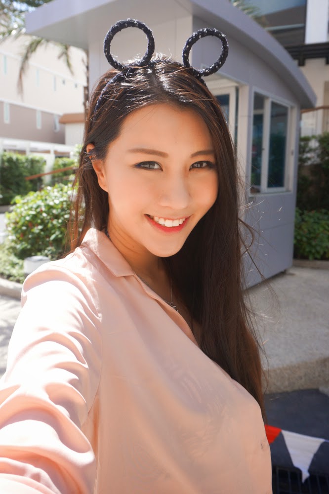 Ohsofickle: Week #29 (Phuket Picx)