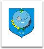HALMAHERA: KOTA TERNATE