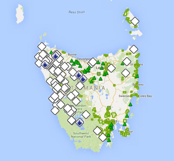 thoughts & happenings: Kimba to Iron Knob South Australia.