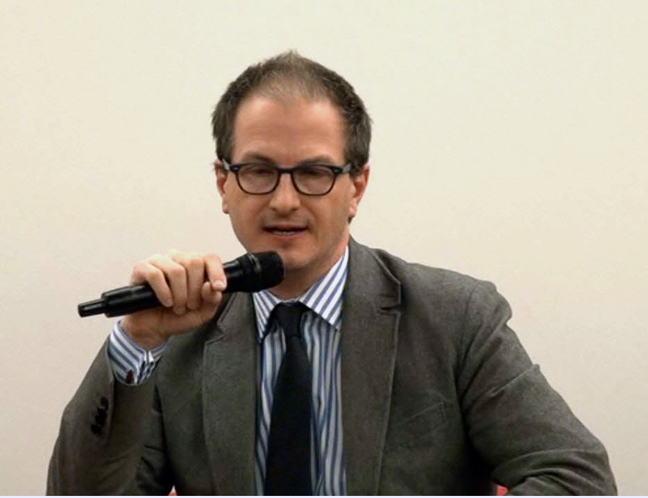 Les Amis de Beauford Delaney: Resonance of Form and Vibration of Color ...