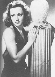 The Glass Character: The evidence is here: Why Oscar Levant Wasn't Just ...