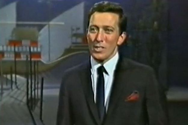 Media Funhouse: An echo chamber in his larynx: Deceased Artiste Andy ...