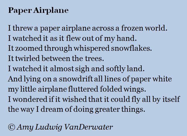 Love Poems Using Alliteration | True Love Quotes