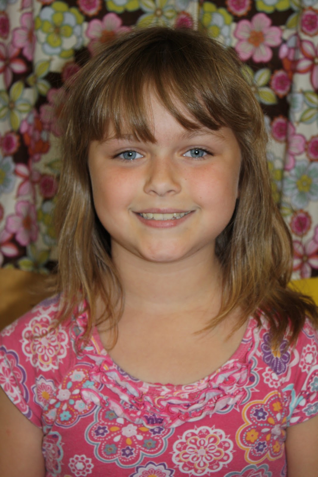 Miss Whitsell's 4th Grade: Classroom Photo Album