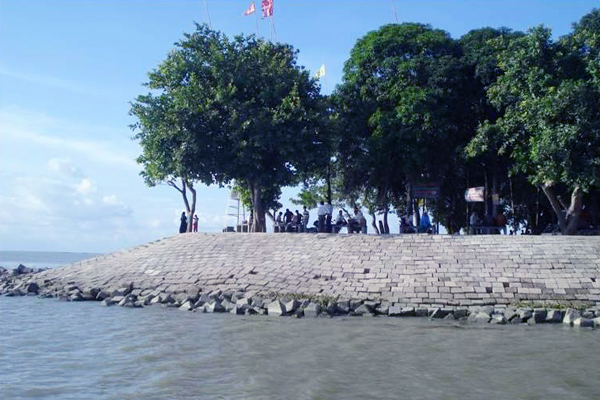 Chandpur District Information | About Bangladesh Tourism and Tourist ...