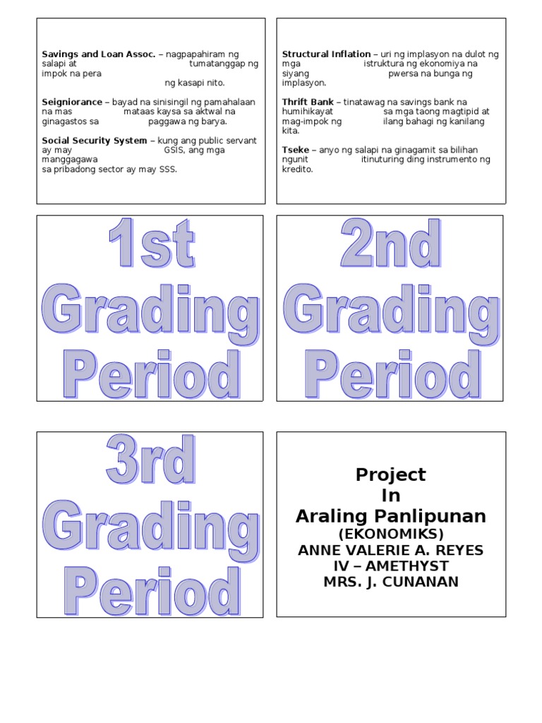 Ekonomiks Grade 9 Module Pdf Yunit 4 Answer Key Signaturebap ekonomiks-grade-9-module-pdf-yunit-4-answer-key-signaturebap