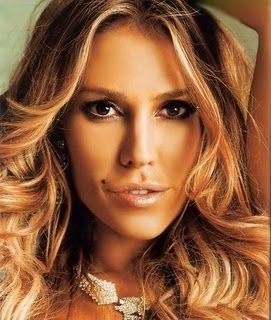 Garoto Tagarela: Gilberto Scarpa E Cibele Dorsa: Romeu E Julieta