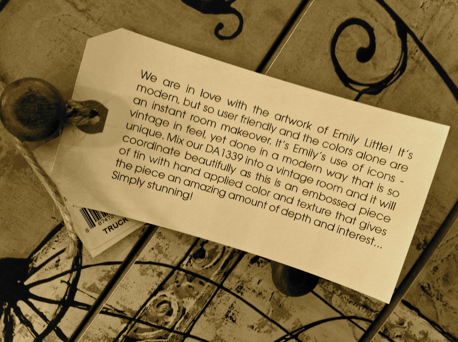 little e studio: the artist formerly known as little e...