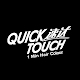 Quicktouch 1 Minute hair Colour: Do’s And Don’t’s Of Using Hair Color ...