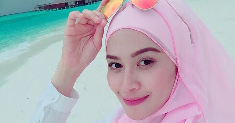 Biodata Niena Baharun - #KaptenMukhrizPedia Project