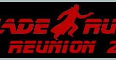 OFF-WORLD NEWS: Blade Runner 35th Anniversary Cast Reunion at NY ...
