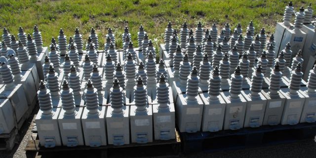 Engineering Photos,Videos and Articels (Engineering Search Engine ...