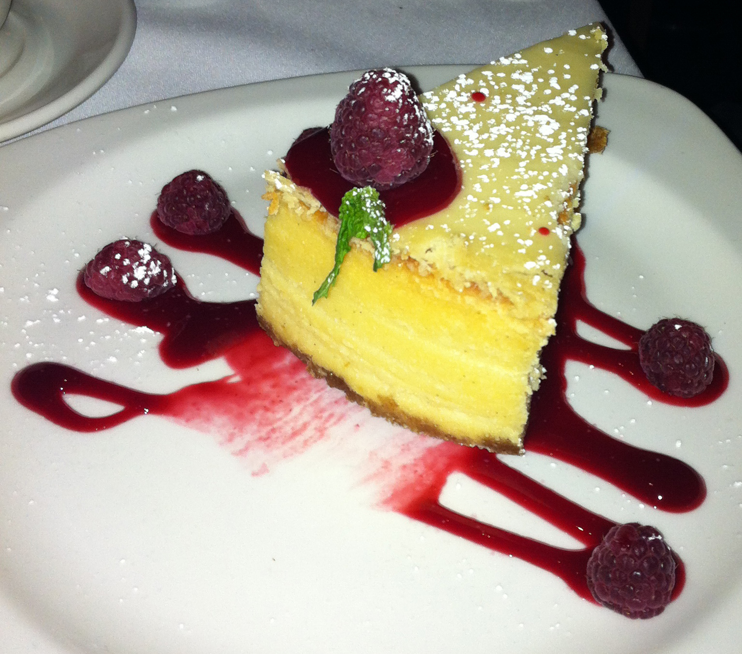 Wine and Spirits Travel: New Finds and Old Favorites in Chicago