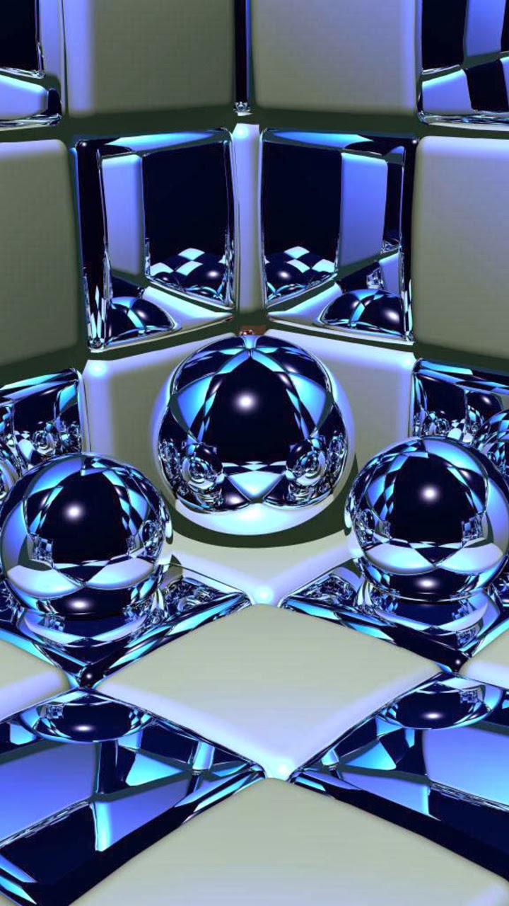 Wallpaper 3d Iphone 5s | Desa Wallpaper