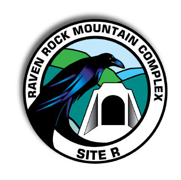 Outta the Way: Raven Rock Mountain Complex