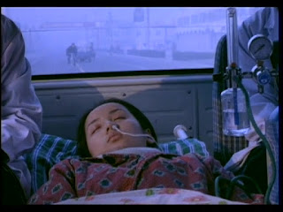 XANDA, Η TEXNH THΣ ΓΡΟΘΙΑΣ - XANDA