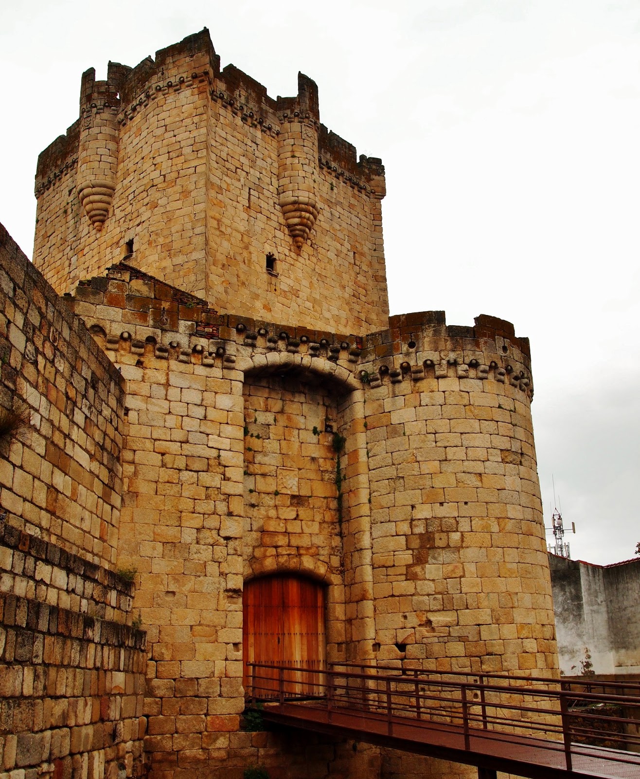 DEL CIPANGO AL SPANGO (memorias de ayer y de hoy en España y el Japón ...