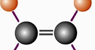 Química Fácil: ALQUENOS. PROPIEDADES Y USOS