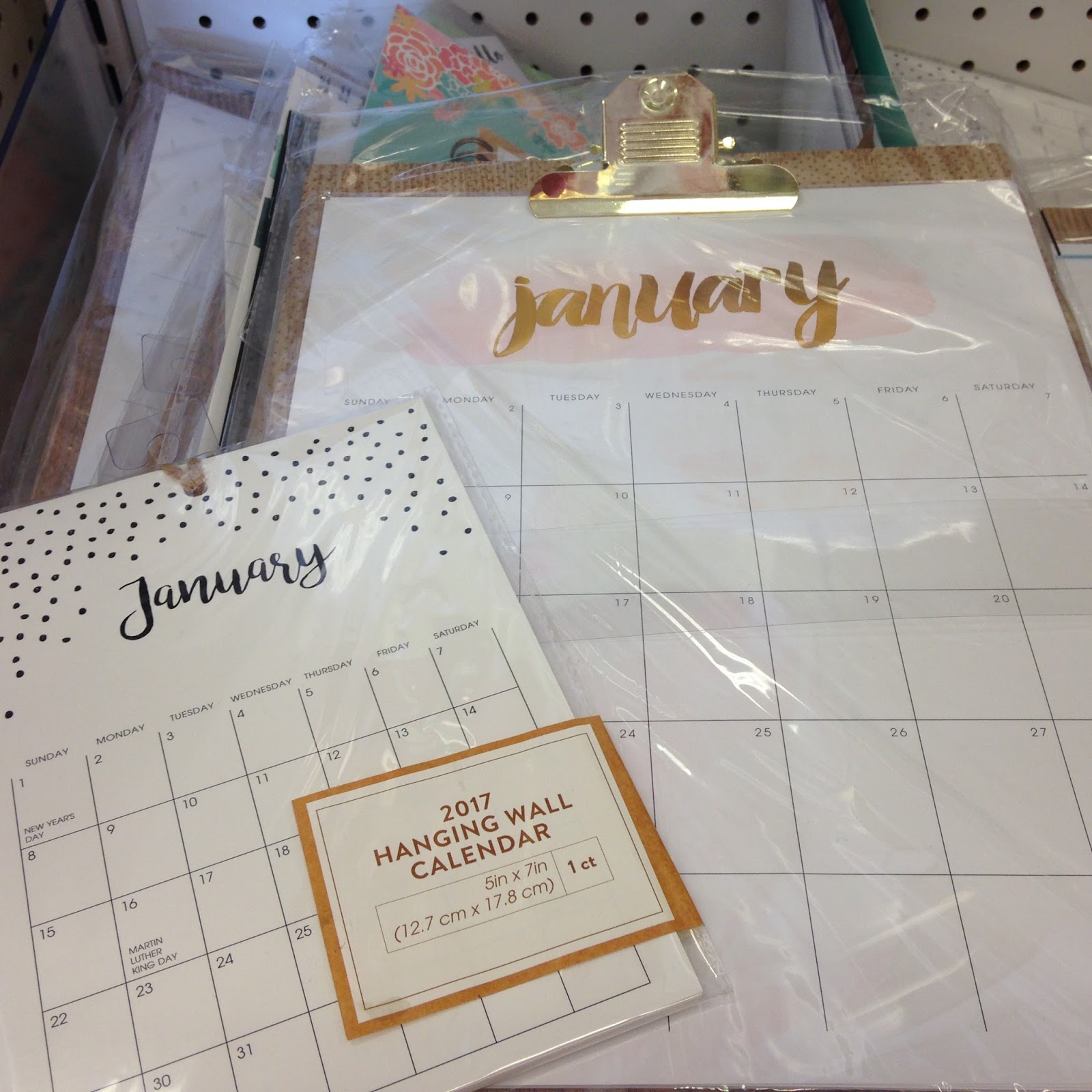 Tracy's Notebook of Style: See over 60+ Pics of Target Valentine's Day ...